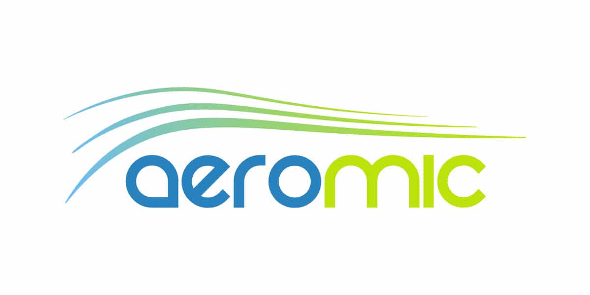 Aeromic - Silicon Austria Labs leads first H2020 project AEROMIC